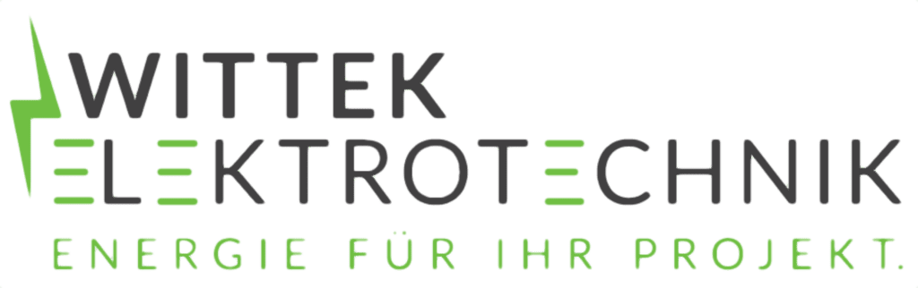 Startseite - Elektrotechnik Wittek GmbH